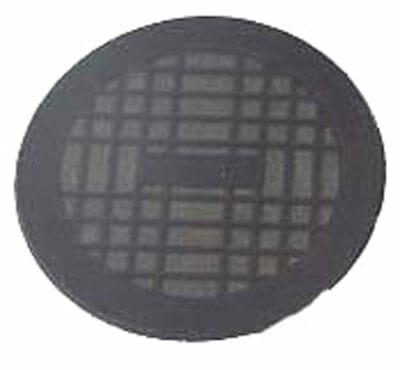 Scan Speak, Flow Resistor - Meniscus Audio